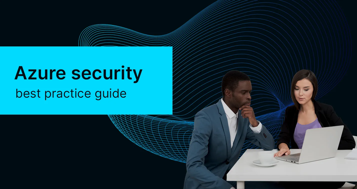 Cloud optimization | MAQ Software