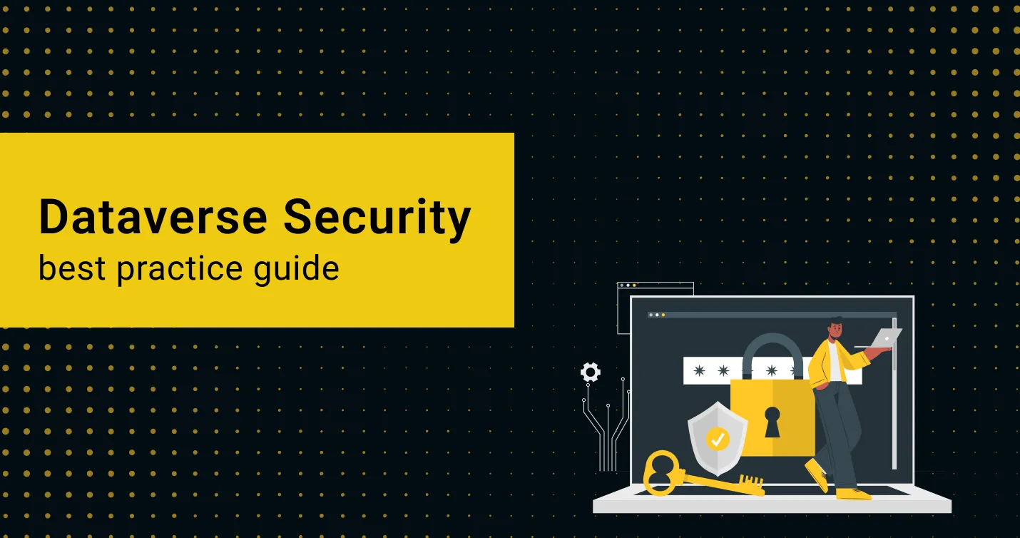 Cloud optimization | MAQ Software