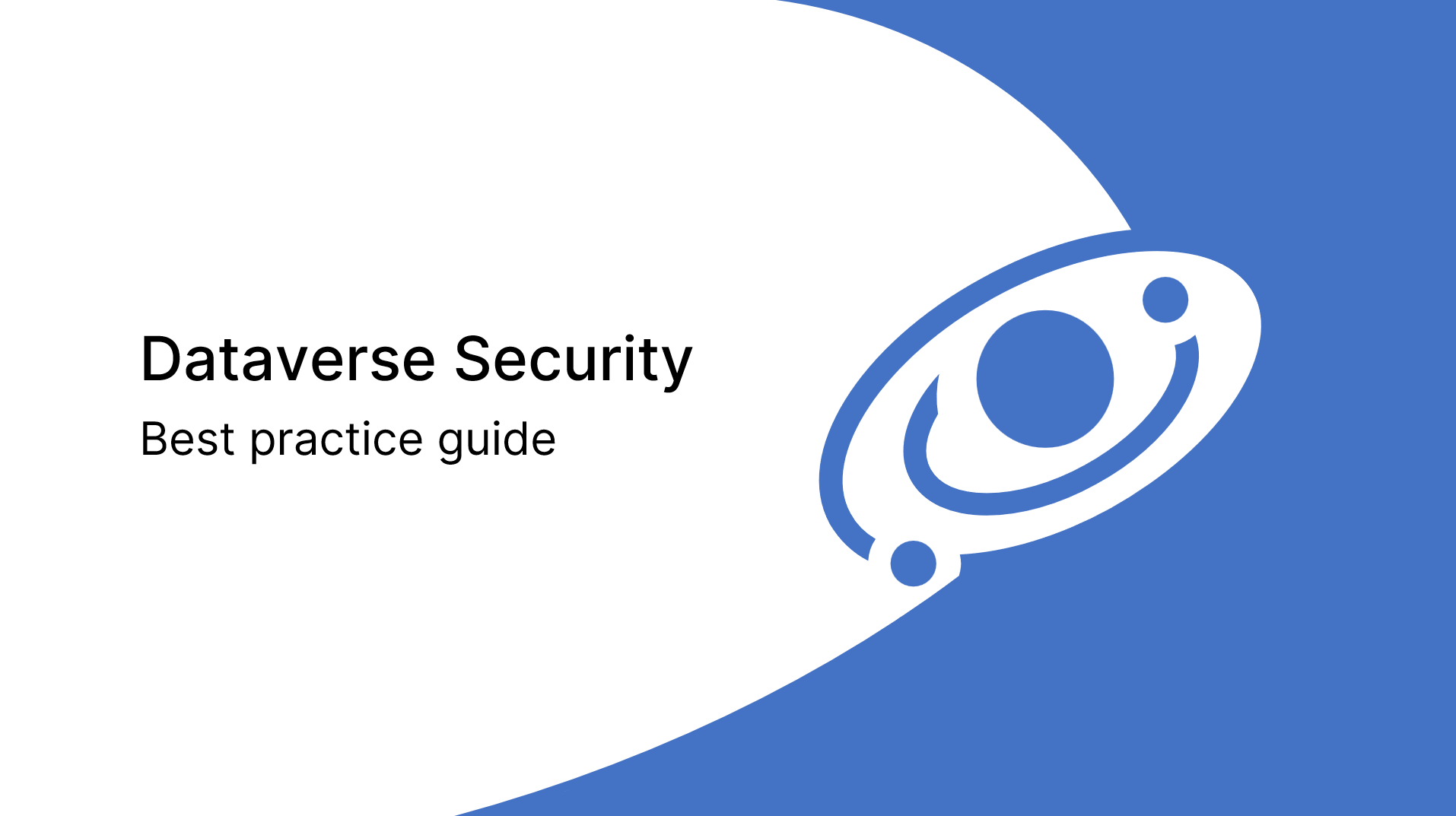 Cloud optimization | MAQ Software