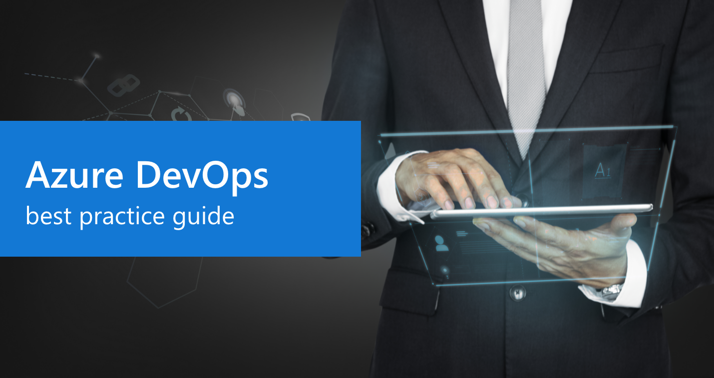 Cloud optimization | MAQ Software