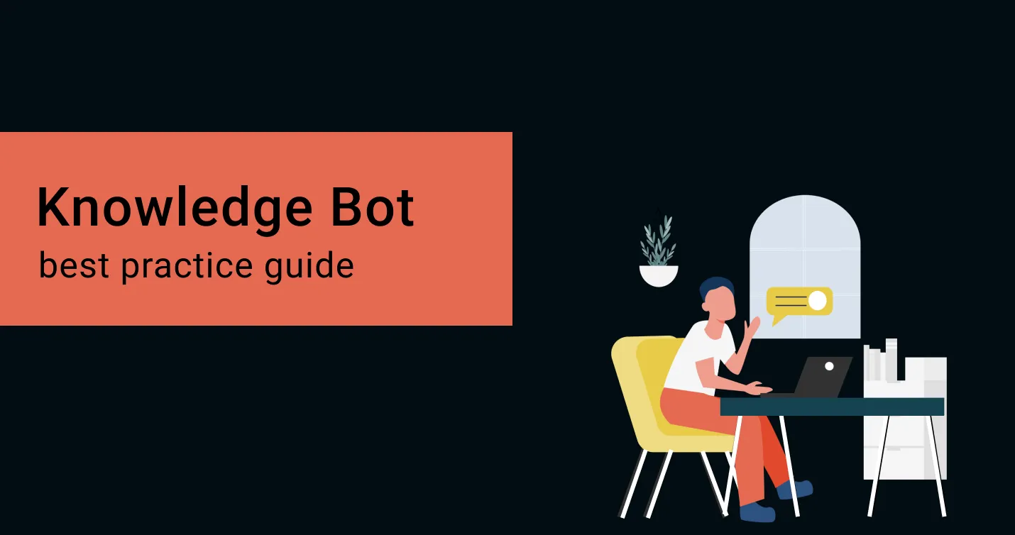 Application modernization | MAQ Software