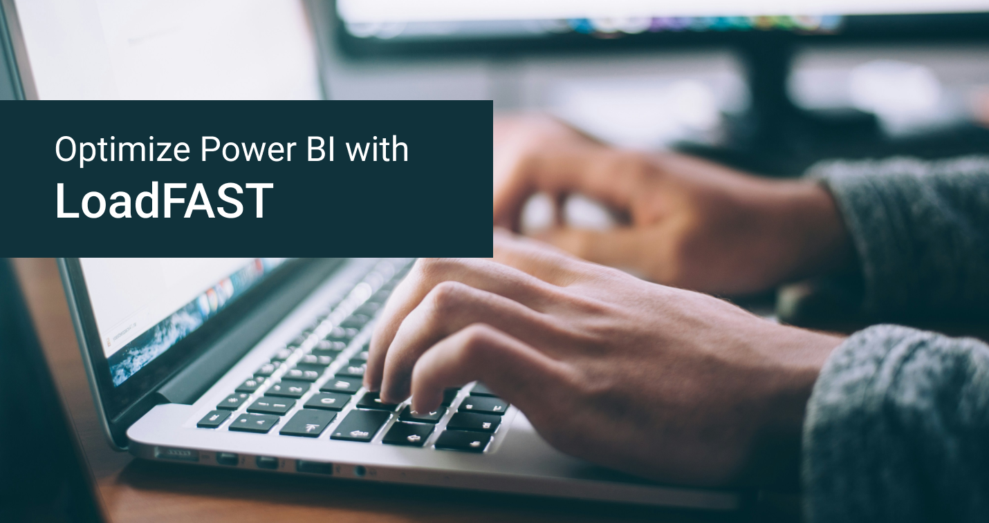 Data and analytics | MAQ Software